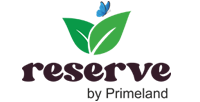 Reserve | Primeland Group